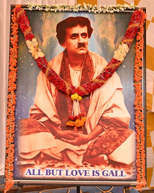 SCAB Law College, Raichur